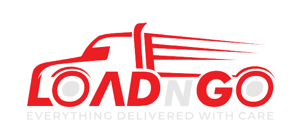 Get A Quote - Load N Go Sdn Bhd